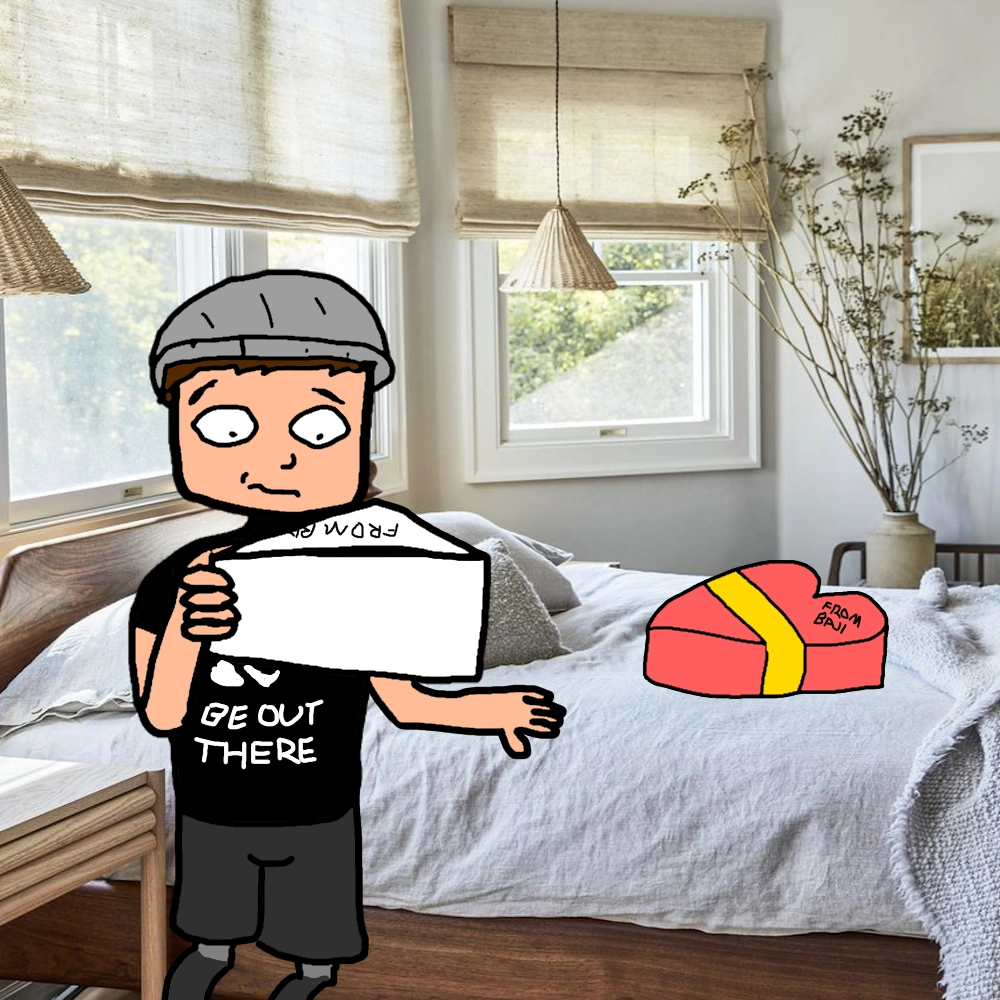 current status | Fandom