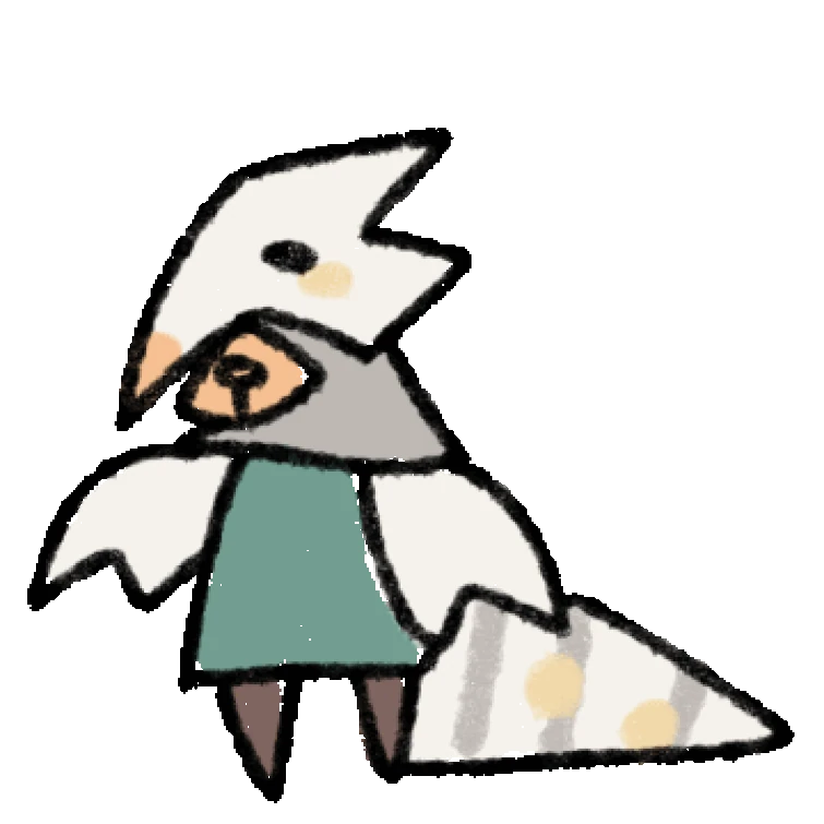 Discuss Everything About Doodle World Wiki | Fandom