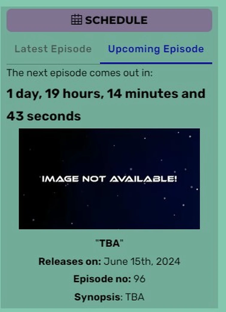 We need more admins.. | Fandom