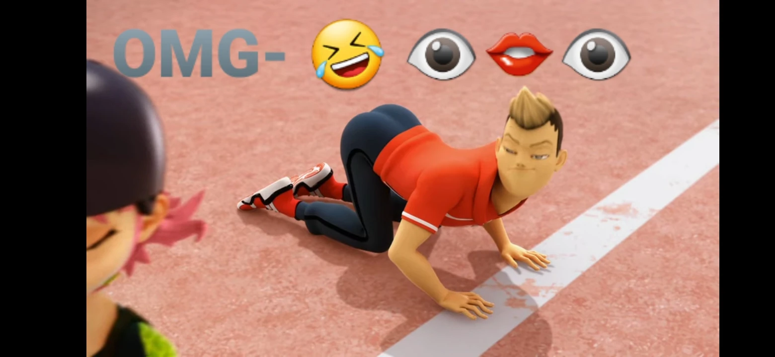 Time breaker... | Fandom