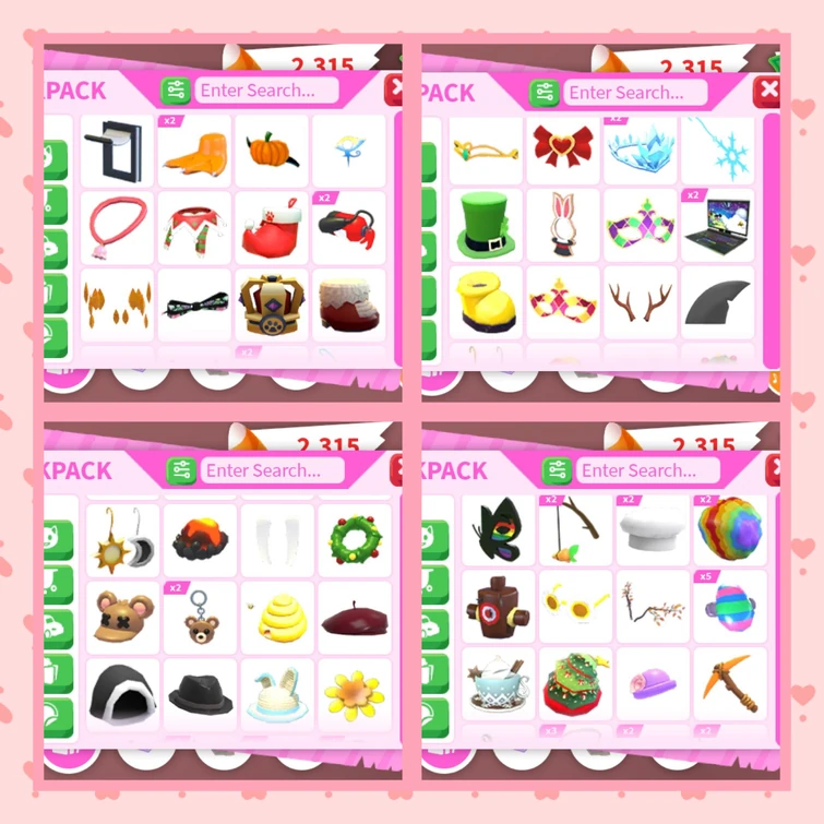 Discuss Everything About Adopt Me! Wiki | Fandom