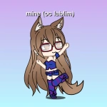 Discuss Everything About Inanimate Insanity Wiki | Fandom