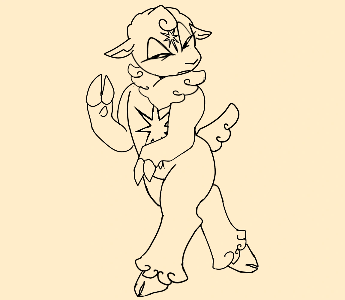 Lowkey ate with this design ngl | Fandom