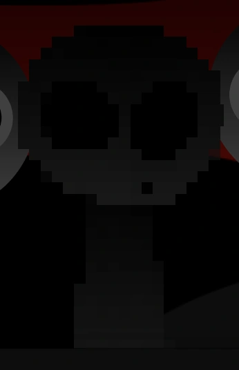 voided is done | Fandom