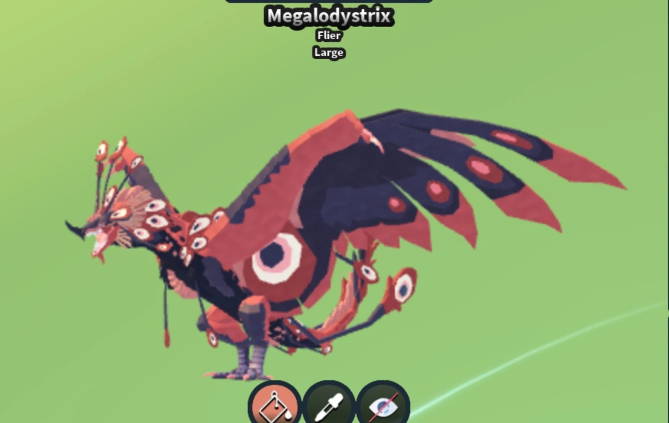 This is chicken | Fandom