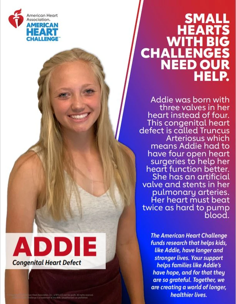 AYO HOMIES WATCH!!!! | Fandom