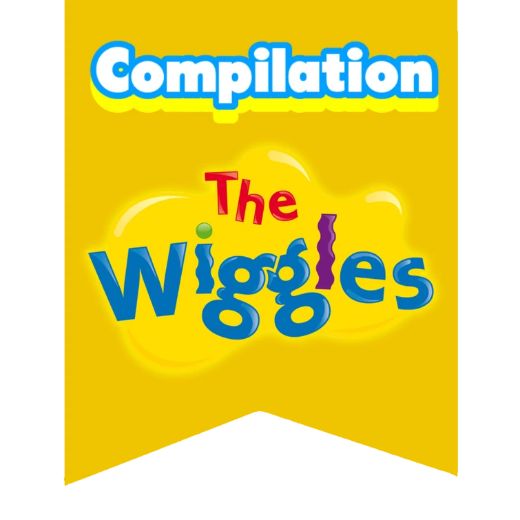 Discuss Everything About Wigglepedia | Fandom