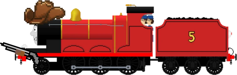 All posts by Smallengine100 | Fandom