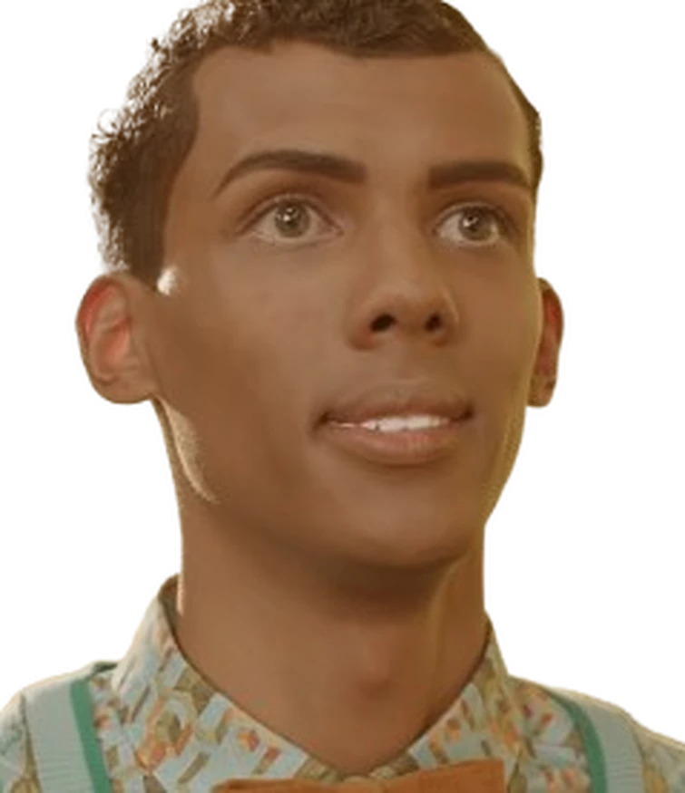 honerbee appears | Fandom