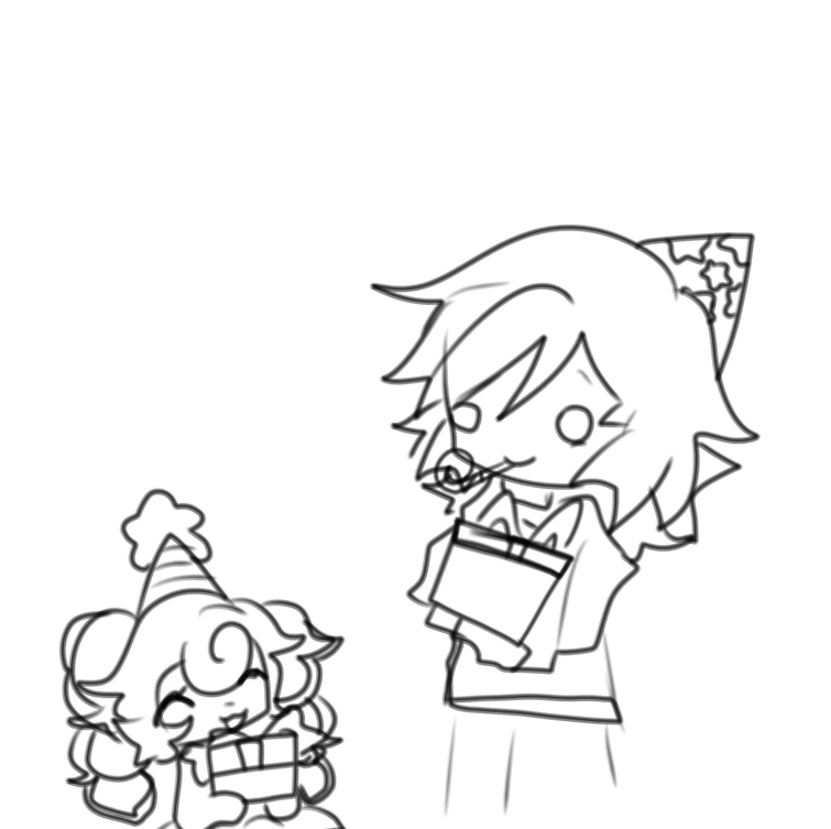 Discuss Everything About Catch! Teenieping Wiki | Fandom