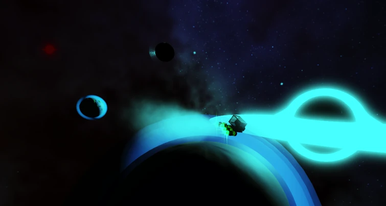 Discuss Everything About Goofy Planet Game Wiki | Fandom