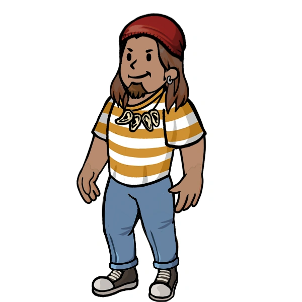 More CPU miis in Picrew | Fandom