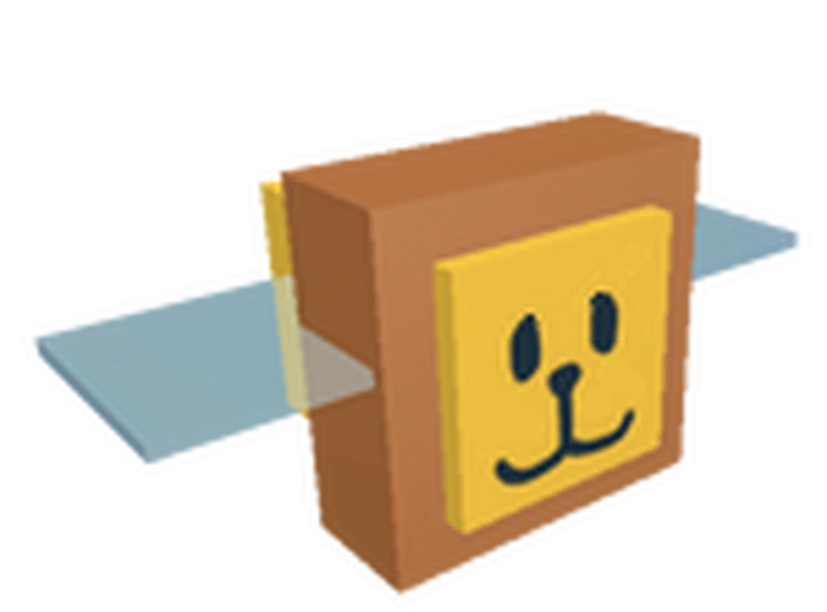 Discuss Everything About Bee Swarm Simulator Wiki | Fandom