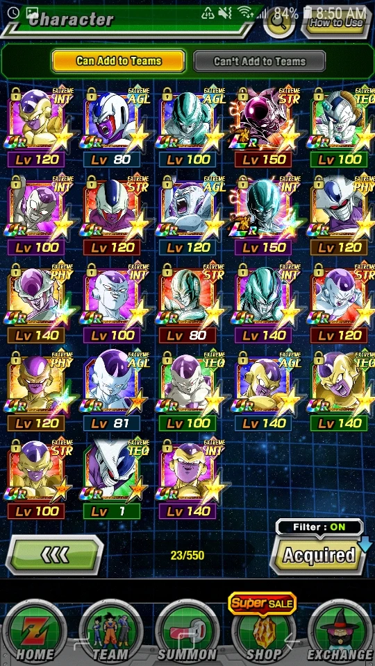 Wicked Bloodline, Legendary Goku event | Fandom