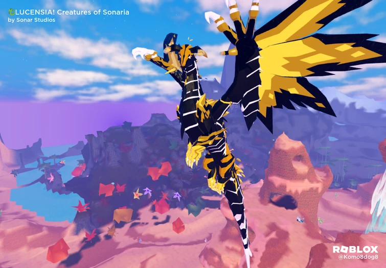 Rate teh skin :> | Fandom