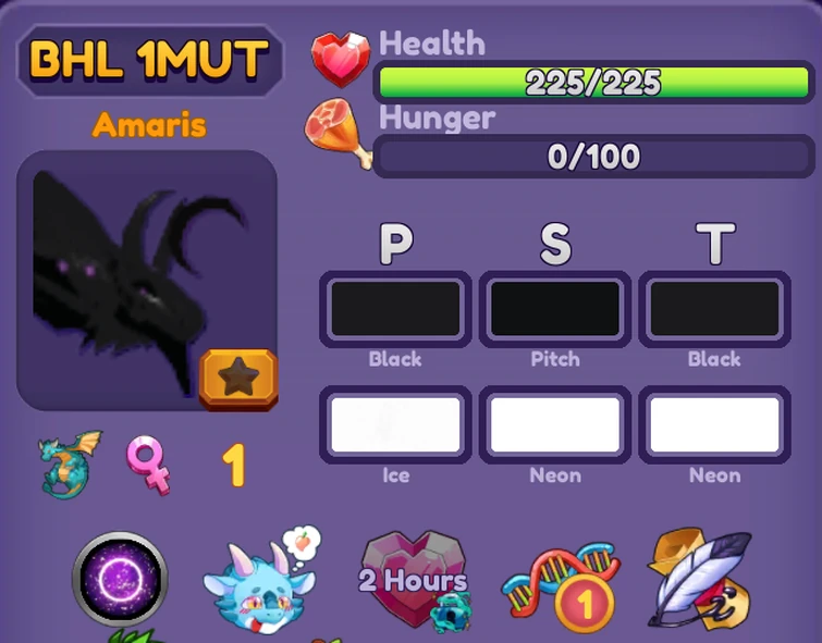 Discuss Everything About Dragon Adventures Wiki | Fandom