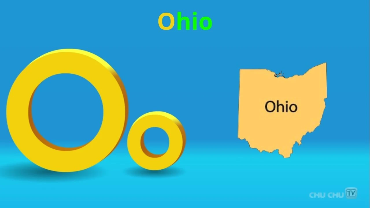 BabyBus is in The cursed brainrot Alphabet song | Fandom