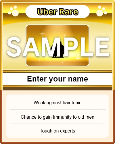 guys i got uber!!!!!!!!!!!!!!!!!!!!!!!!!!!!!!!!!! | Fandom