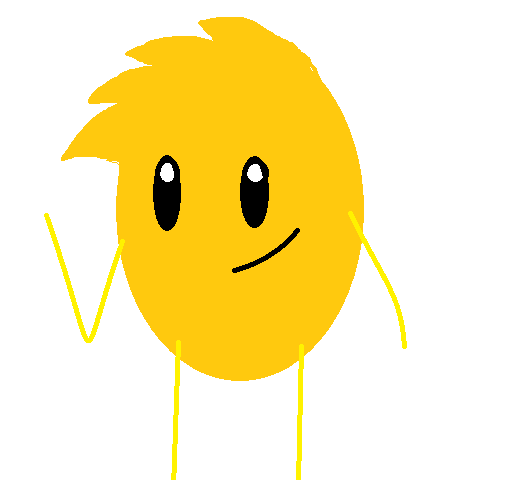 mi personaje /my character | Fandom