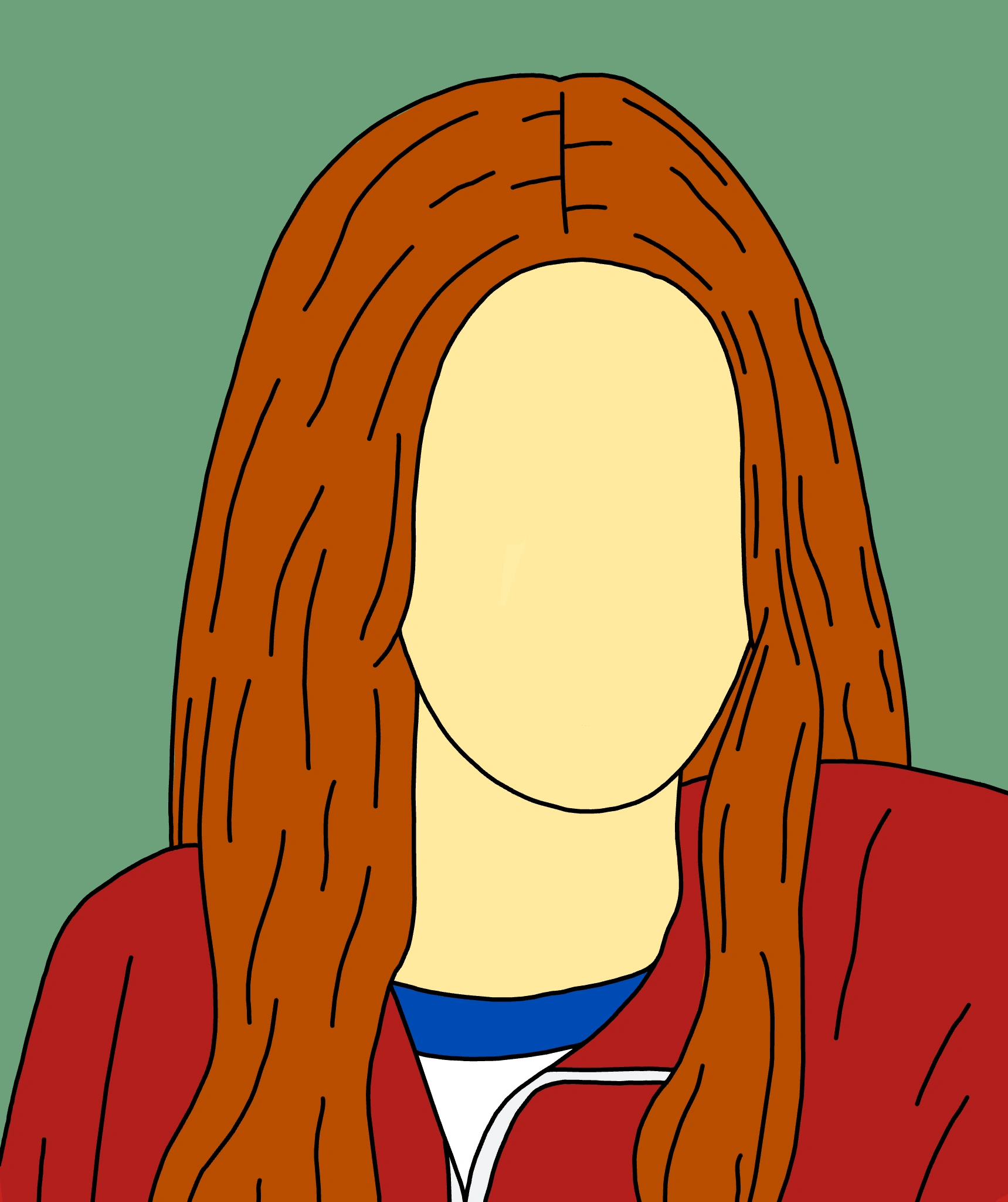 Max Max Max Max Max Max Max Max Max Max Max Max Max Max Max Max Max Max ...