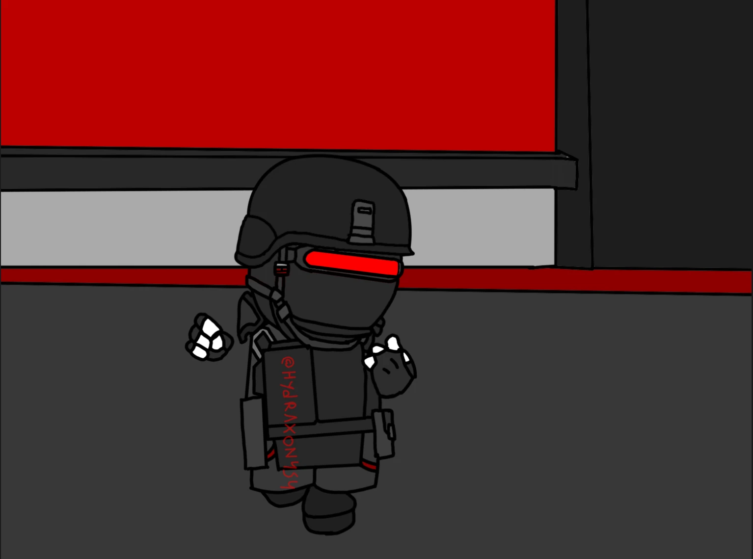 Man im dead | Fandom