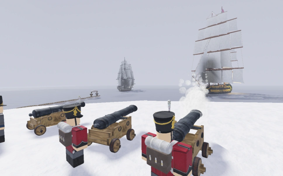 Fan-made map | Fandom