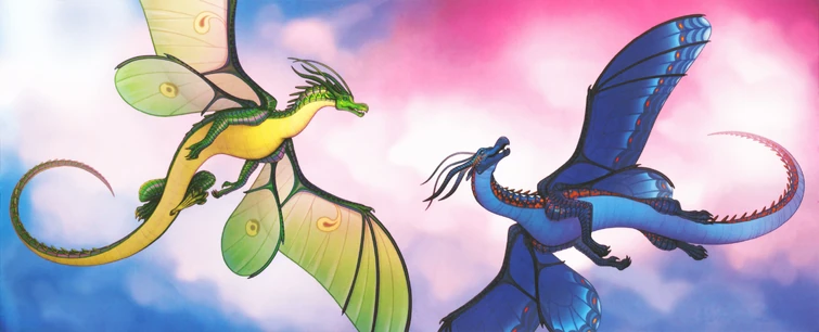 can someone send me a picture of the wiki theme (currently of swordtail ...