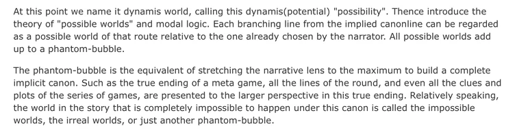 Attempt 2: Proposal for the SCP Foundation | Fandom