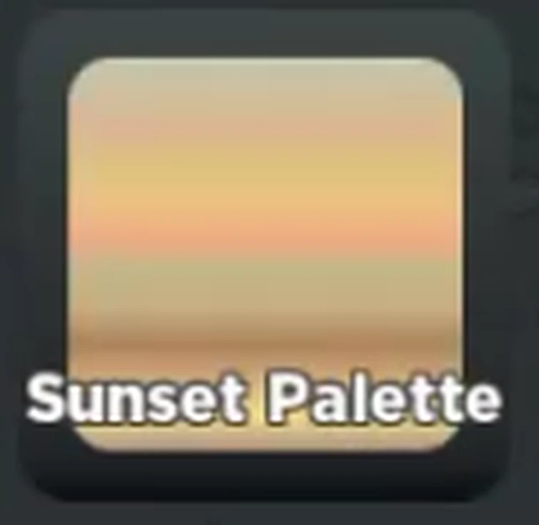 should I attempt to draw a Luxsces headshot | Fandom