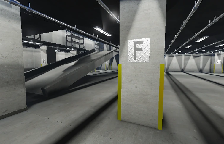 some TB:TEN teasers. | Fandom