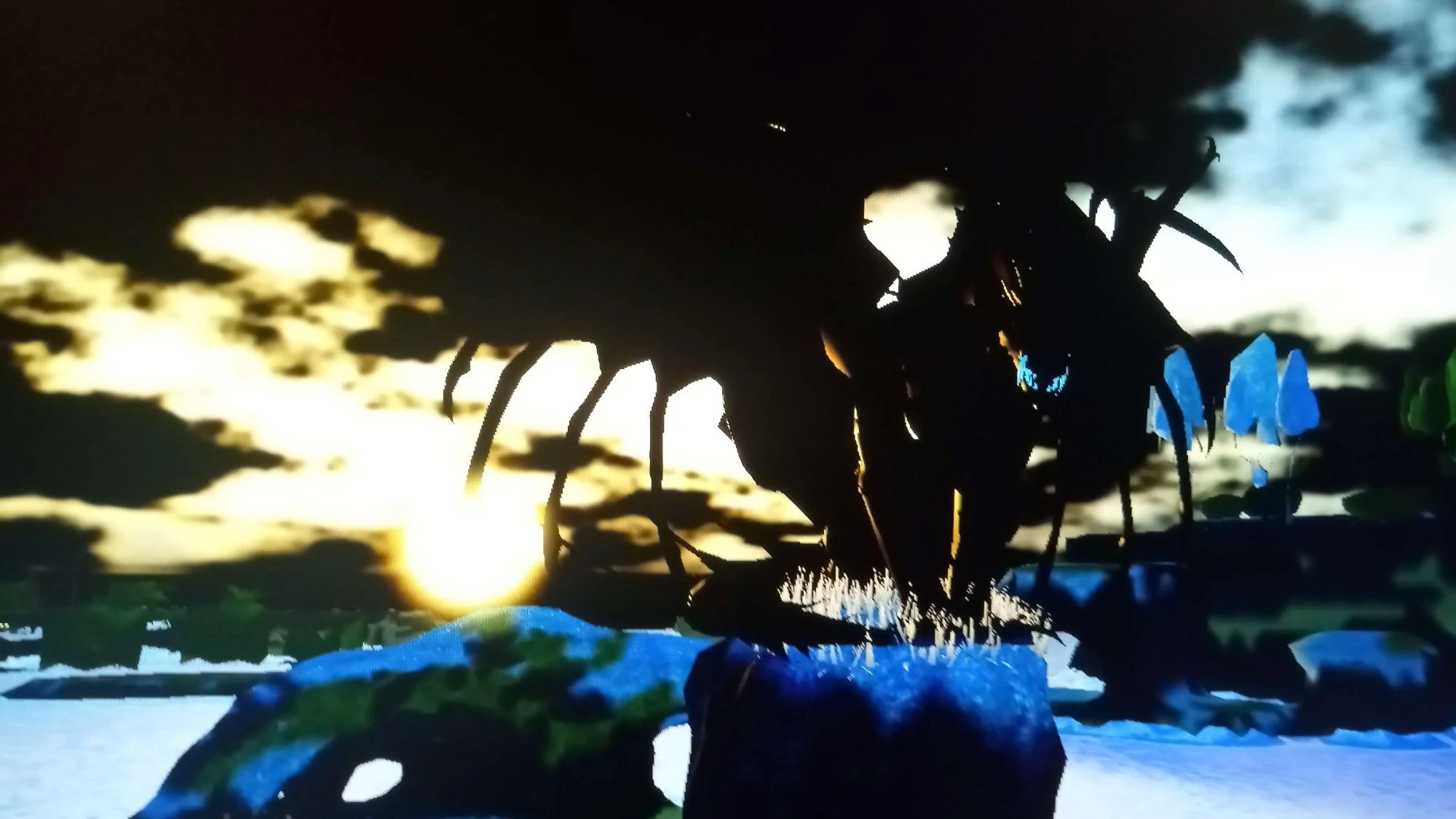 Quality go brrrr | Fandom