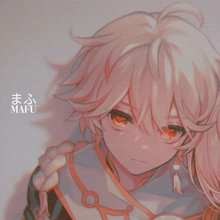 Pretty aether!! | Fandom