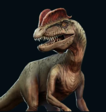 Who is a better design | Fandom