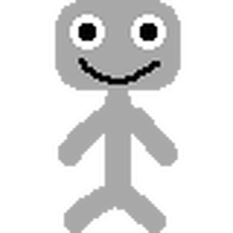 Para EBORO quiero volver a cambiar los sprites de los personajes 🌲 ...