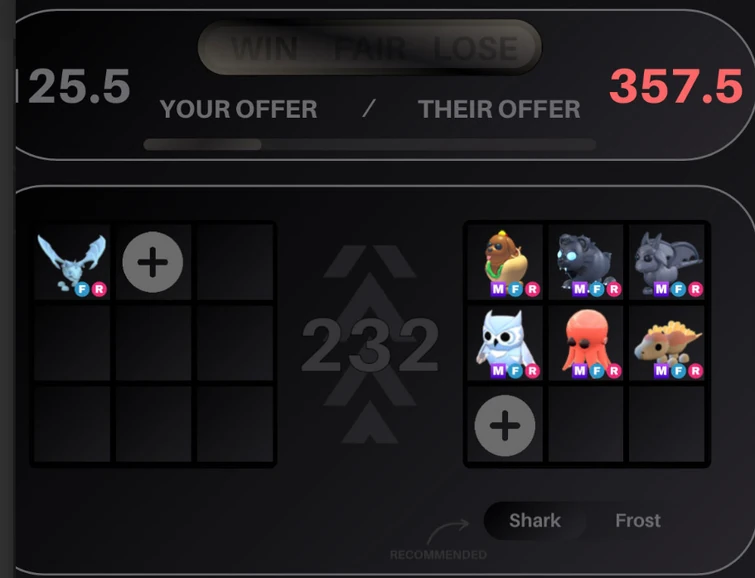 PLEASE HELP QUICK!! WFL! | Fandom