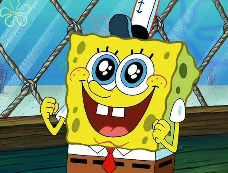 Discuss Everything About Encyclopedia SpongeBobia | Fandom