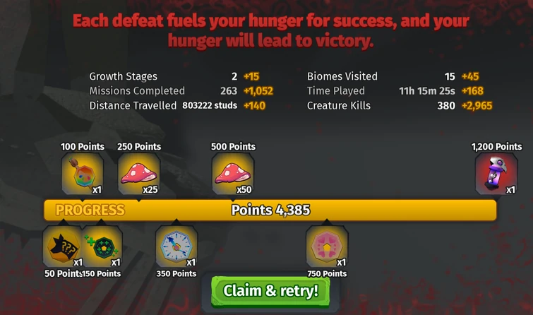 dang, rest in peace vixen | Fandom