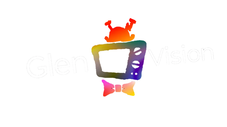The puzzlevision logo | Fandom