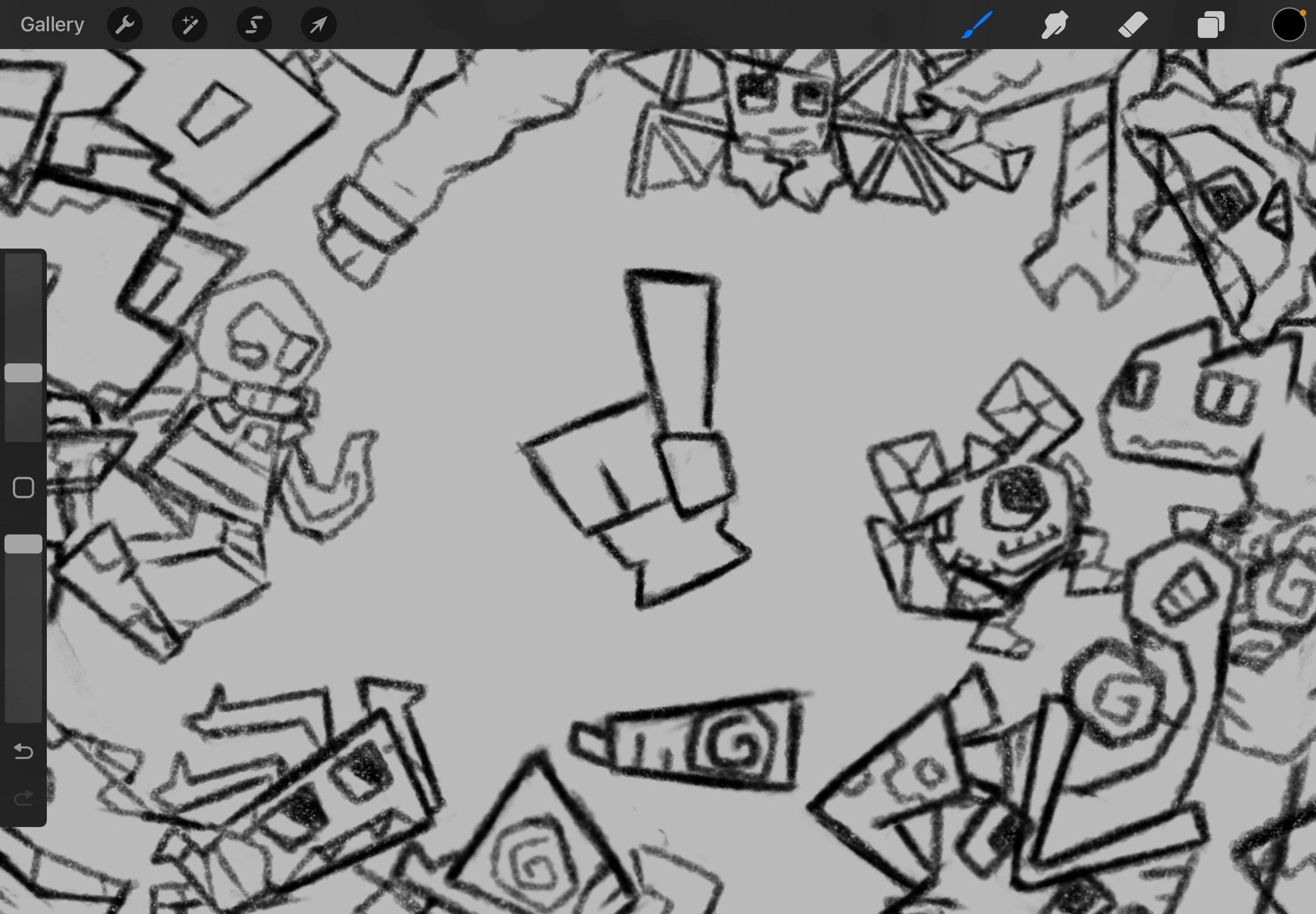 Higher man, take me by the hand lead me to new land… | Fandom