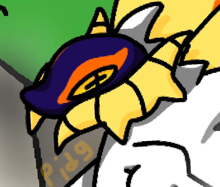 Ill make pfps for you | Fandom
