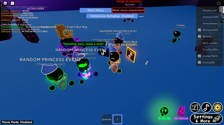 Discuss Everything About Databrawl Wiki | Fandom