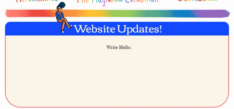 Discuss Everything About Welcome Home Wiki | Fandom
