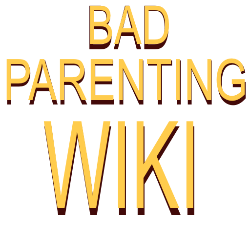 WIKI LOGO IDEA 🤑🤑🤑🤑 | Fandom