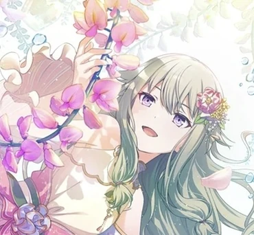 I asked the pjsk wiki now I shall ask you people, Kusanagi Nene or ...