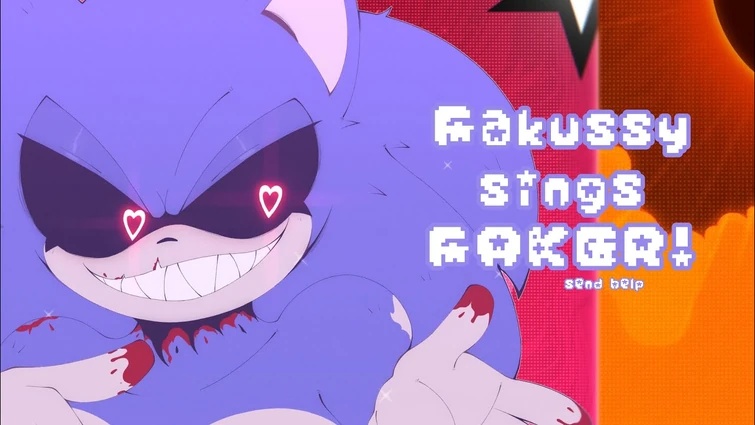 Random EXE shit | Fandom