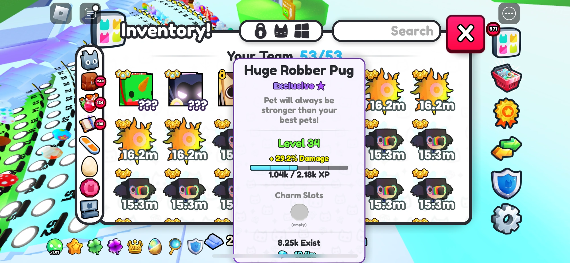 Indubitably a w | Fandom