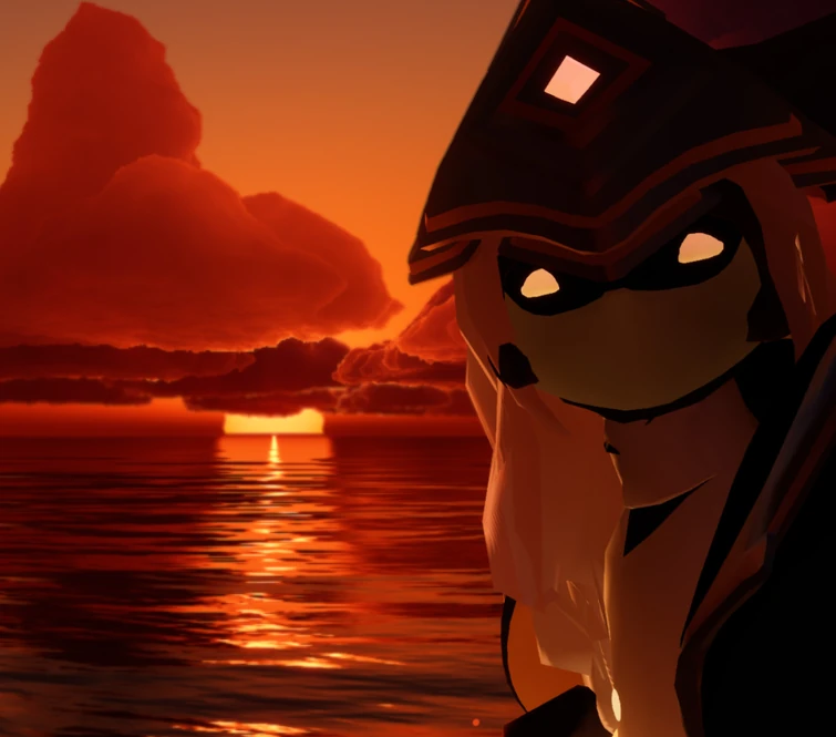 Skykid photos! | Fandom