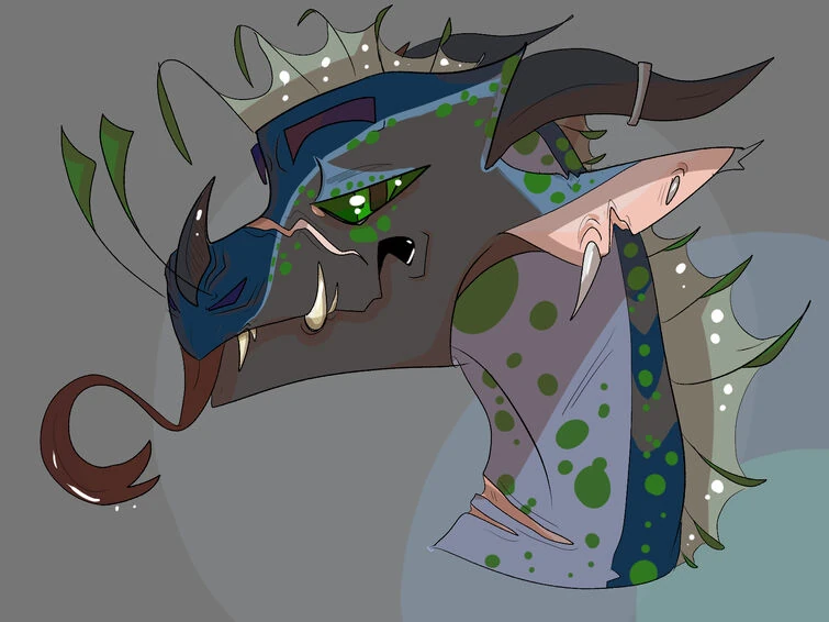 Skibbidy- | Fandom