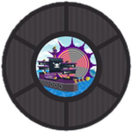 help needed for finding a picture from SPR | Fandom