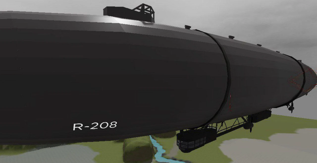 Pros of having a Corvus s airship | Fandom